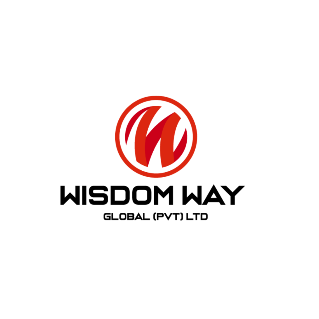 Wisdom Way Global: Your Gateway to Study Abroad in China